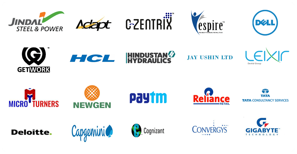home-placement-partners - DPG Institute of Technology and Management