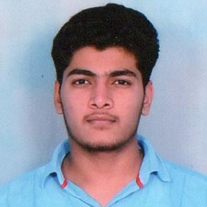 DPG Institute of Technology and Management (DPGITM Engineering College)