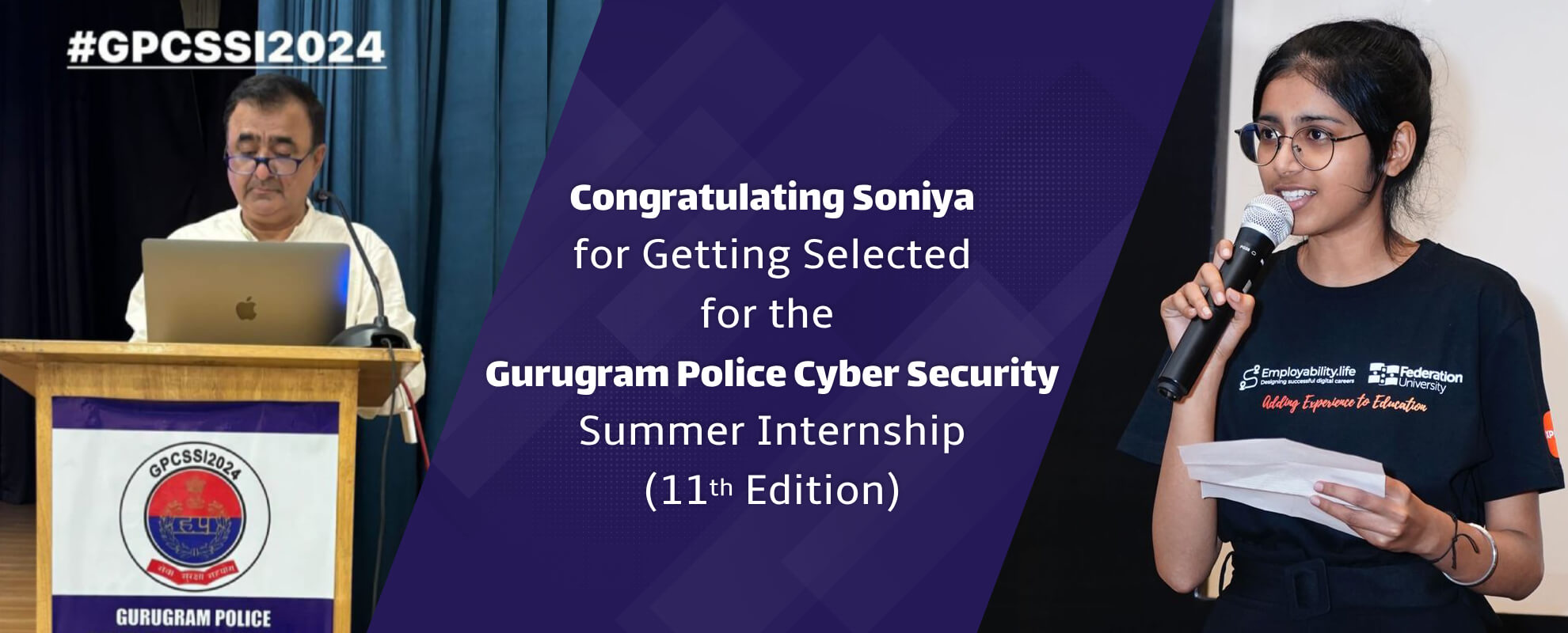 DPG Institute of Technology and Management (DPGITM Engineering College)