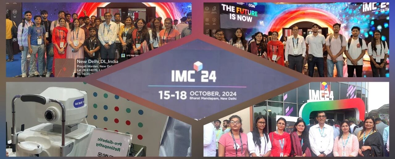 DPG Institute of Technology and Management (DPGITM Engineering College)