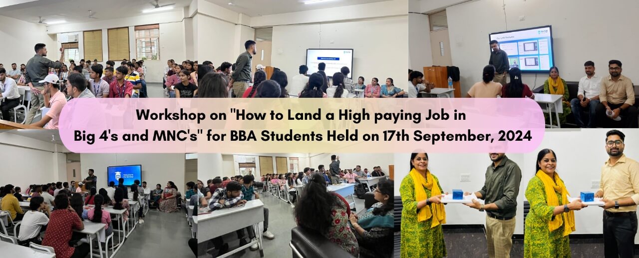 DPG Institute of Technology and Management (DPGITM Engineering College)